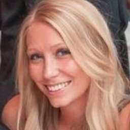 Sabrina Kelly - Chief People Officer @ Techstars - Crunchbase Person ...