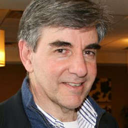 David Yoel - Founder & CEO @ American Aerospace - Crunchbase Person Profile