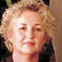 Eva Ansley - Operations Director @ Equal Justice Initiative ...