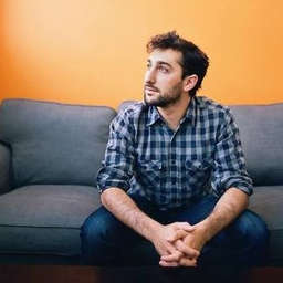 Sam Teller - Partner @ Valor Equity Partners - Crunchbase Person Profile