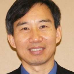 Jianguo Lin - Founder @ Impression Technologies - Crunchbase Person Profile