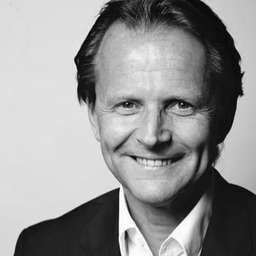 Bruno Jacquemin - Pentalabbs Partner @ Pentalabbs - Crunchbase Person ...