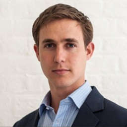 Luke Thomson - Director, Venture & Growth Banking @ Lazard - Crunchbase ...