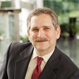 David Ihrie - Chief Technology Officer @ Center for Innovative ...