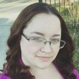 Amber Malone - Founder @ Fantasy Pointe - Crunchbase Person Profile