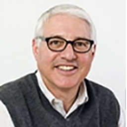 Dan Michel - Founder & CEO @ Dakim - Crunchbase Person Profile