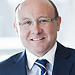 Bo Jesper Hansen - Chairman of the Board @ Laborie Medical Technologies ...