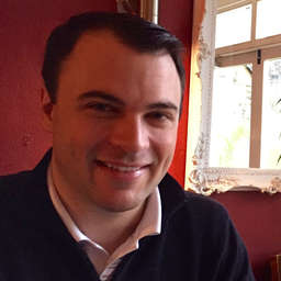 Blake Fischer - Founder @ RemoteAmbition - Crunchbase Person Profile