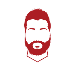 Brian Kaplowitz - Crunchbase Person Profile