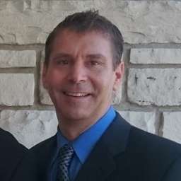 Craig Fox - COO and Founder @ OnSource - Crunchbase Person Profile