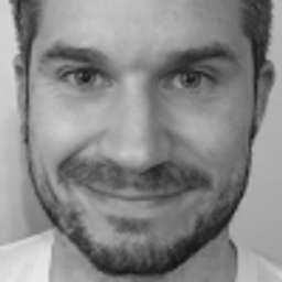 Tom McFarlin - Crunchbase Person Profile