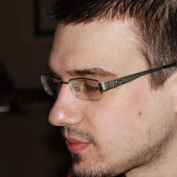 Teodor Dima - DevOps Engineer @ figshare - Crunchbase Person Profile