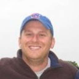 Ryan Erwin - Founder & CTO @ Chicago Internet Marketing - Crunchbase ...