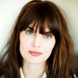 Emma Blom - Founder and Managing Director @ Social Industries ...