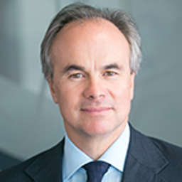 Tim Weller - Founder & Chairman @ Incisive Media - Crunchbase Person ...