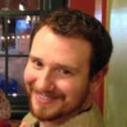 Ben Cool - Crunchbase Person Profile