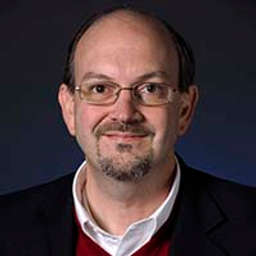 Arthur Brant - League Commissioner @ Abilene Axe Company - Crunchbase ...