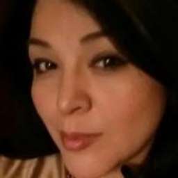 Irma Wallace - VP Operations @ SearchRank - Crunchbase Person Profile