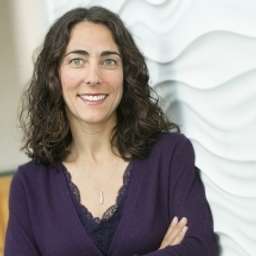 Julie Rubinstein - President @ Adaptive Biotechnologies - Crunchbase ...