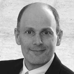 Jacob Reider - Board Member @ Avhana Health - Crunchbase Person Profile