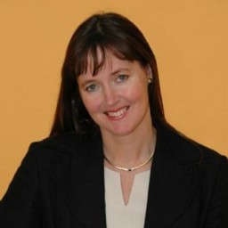 Alison Vincent - Non Executive Director @ SEI Investments - Crunchbase ...