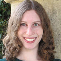 Alison Wynn - Crunchbase Person Profile