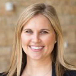 Amber Schmidt - Diversity and Inclusion Program Director @ VMware ...