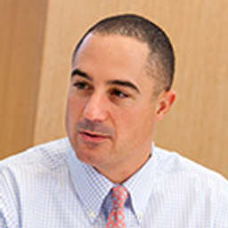 Gavin Baiera - Senior Managing Director @ Centerbridge Partners ...