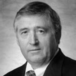 Thomas Marsh - Board of Directors @ Ascent Solar Technologies ...