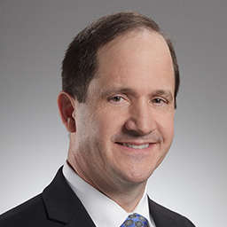 Russell Hagen - VP of Energy @ Plum Creek Timber Company - Crunchbase ...