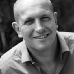 Russell Ward - Co-founder and Director @ Meta Team - Crunchbase Person ...