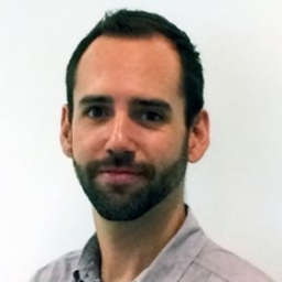 Aaron Eccles - Social Marketing Lead - Global Guest @ Airbnb ...