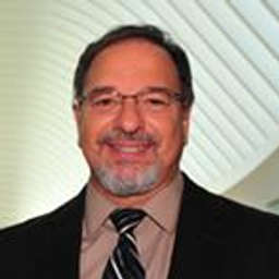 Tom Hull - Crunchbase Person Profile