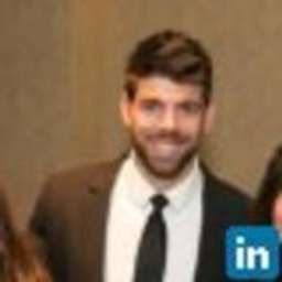 Joseph Fair - Founder and Owner @ SpineFit Health - Crunchbase Person ...