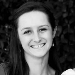 Laura Kerrison - Crunchbase Person Profile