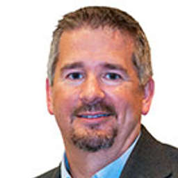 Christopher Lake - Chief Financial Officer @ Earthlite Massage Tables ...