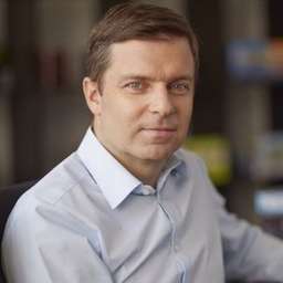 Thomas Bernik - Founder and Managing Director @ Rebike Mobility ...