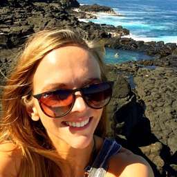 Catherine Gregory - Director, Social Media @ Red Bull Media House ...