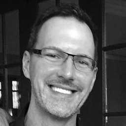 Dan Morrison - Crunchbase Person Profile