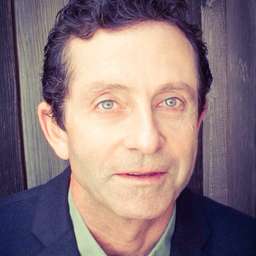 alan brook - Founder @ Humem State Foundation - Crunchbase Person Profile