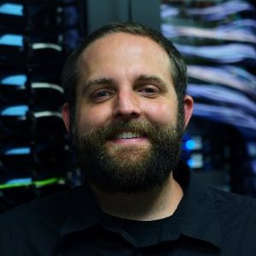 Ryan Sheldon - Crunchbase Person Profile