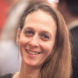 Stacy Burris - Crunchbase Person Profile