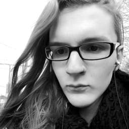 Emma Trimble - Crunchbase Person Profile