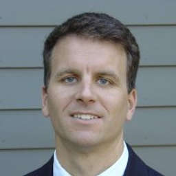 David Lyman - VP of Sales, Publisher @ BZ Media - Crunchbase Person Profile