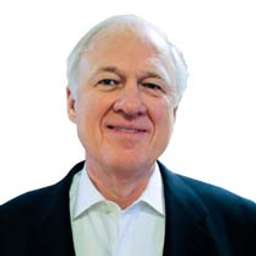 Pat Gray - Board member @ Datto - Crunchbase Person Profile