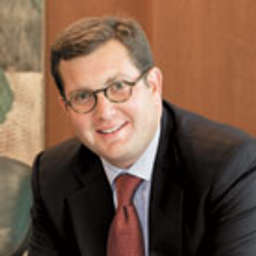 Evan Morris - Boards of Trustee @ James Beard Foundation - Crunchbase ...