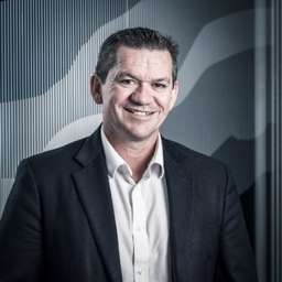 Grant Straker - Founder & CEO @ Straker Translations - Crunchbase ...