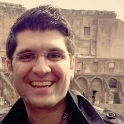 Philip Harding - Co-Founder and CEO @ Impact Junkie - Crunchbase Person ...