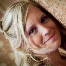 superawesome crunchbase