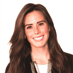 Amanda Fischer - Senior Marketing Lead, Lifecycle and Growth @ Updater ...